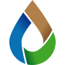 App Insights: Installer | Apptopia