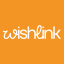 About: Wishlink Shopping App (Google Play version) | | Apptopia