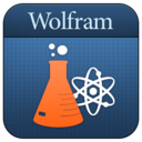 App Insights: General Chemistry Course App | Apptopia