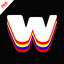About: wombo.ai video app (Google Play version) | | Apptopia