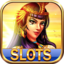 About: Vegas Double Win Slots (Google Play version) | | Apptopia