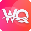 App Insights: Wonder Quotes | Apptopia