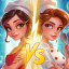 About: Cooking Wonder: Cooking Games (Google Play version) | | Apptopia
