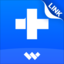 About: Dr.Fone Link (Google Play version) | | Apptopia