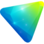 About: Wondershare Player ARMv5 Codec (Google Play version) | | Apptopia
