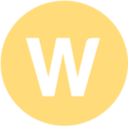 App Insights: Woosa Merchant | Apptopia