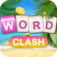 About: Word Clash:Puzzle Journey (Google Play version) | Word Clash ...