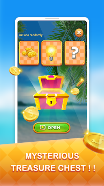 About: Word Clash:Puzzle Journey (Google Play version) | Word Clash ...