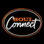 About: Soul Connect (Google Play version) | | Apptopia