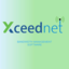 About: Xceednet Admin (Google Play version) | | Apptopia