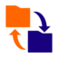 About: Max Send File Transfer & Share (Google Play version) | | Apptopia