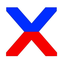 About: Max sender file transfer app (Google Play version) | | Apptopia