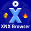 About: XNX Video Browser (Google Play version) | | Apptopia