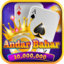 About: Andar Bahar Crore (Google Play version) | | Apptopia