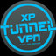 About: XP Tunnel VPN (Google Play version) | | Apptopia