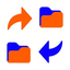 About: Max Sender Share File Transfer (Google Play version) | | Apptopia