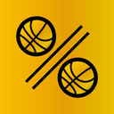 App Insights: MagicScore | Apptopia