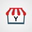 About: Yadiki Store (Google Play version) | | Apptopia