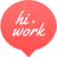 About: Hi-work (Google Play version) | | Apptopia
