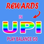 About: Play Balance Converter (Google Play version) | | Apptopia