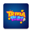 About: Trivia Play - Quiz Trivia Game (Google Play version) | | Apptopia
