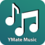 About: Y2Mate Music Downloader (Google Play version) | | Apptopia