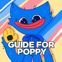 App Insights: Guide For Poppy Tips Playtime | Apptopia