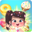 Yoger Games - Educati... | Google Play | Apptopia