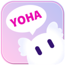 App Insights: Yoha Live Streaming Guide | Apptopia
