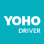 About: Yoho Driver (Google Play version) | | Apptopia