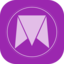About: Manager (Google Play version) | | Apptopia