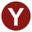 About: YTV Premium (Google Play version) | | Apptopia
