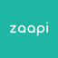 About: Zaapi: Chat and Commerce Hub (Google Play version) | | Apptopia