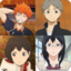 About: Haikyuu kin Quiz (Google Play version) | | Apptopia