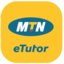 About: MTN eTutor - Best eLearning Ap (Google Play version) | | Apptopia