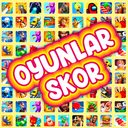 App Insights: Friv Games - Gamebox | Apptopia