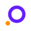 About: zarebin ذره بین - وبگرد فارسی (Google Play version) | | Apptopia