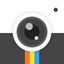 About: Z Camera Photo Editor (Google Play version) | | Apptopia
