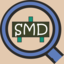 About: SMD Codes (Google Play version) | | Apptopia