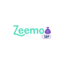 About: Zeemoo SBP Part Time Work (Google Play version) | | Apptopia