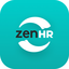 About: ZenHR - HR Software (Google Play version) | | Apptopia