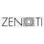 About: Zenoti - ISBN (Google Play version) | | Apptopia