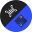 About: QR & Barcode Scanner and Gener (Google Play version) | | Apptopia