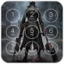 About: Bloodborne Lock Screen (Google Play version) | | Apptopia