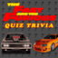 About: Fast & Furious Quiz Trivia (Google Play version) | | Apptopia
