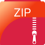 About: Zip Extractor - RAR ZIP, UnZIP (Google Play version) | | Apptopia