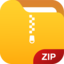 About: ZipAny: UnZip - RAR Extractor (Google Play version) | | Apptopia