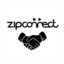 About: Zip-Connect (Google Play version) | | Apptopia