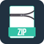 About: Zip Maker - File Reader Unzip (Google Play version) | | Apptopia