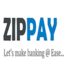 About: AEPS ZipPay (Google Play version) | | Apptopia